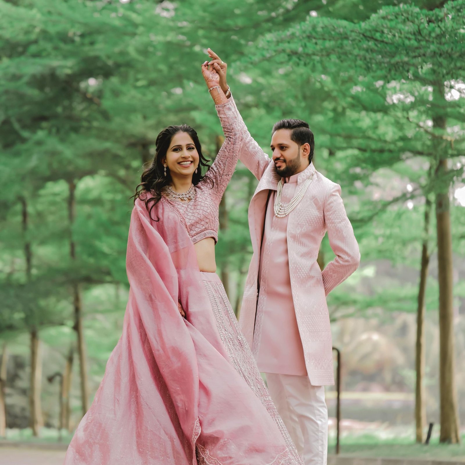 Shaadi | Shaadi Com | Shaadi Matrimony website